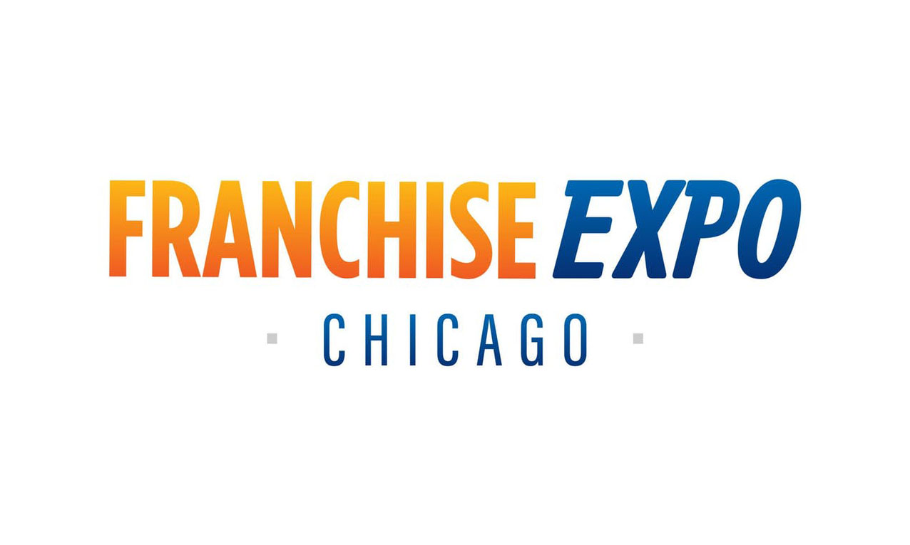 Franchise Expo Chicago 2019 | RAKKAN RAMEN